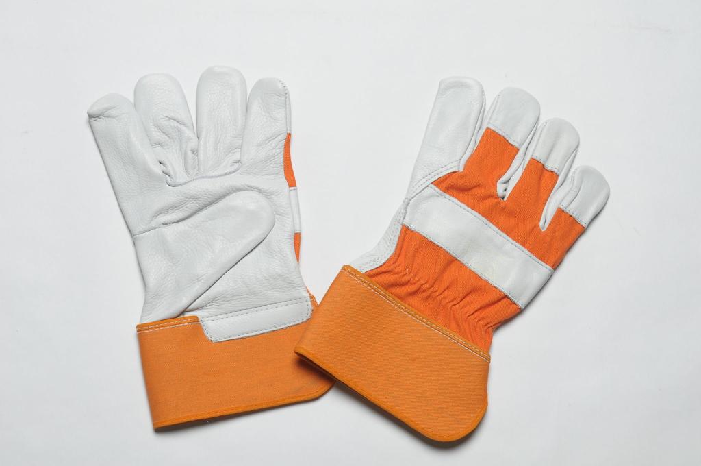 Products » Star Safety Product