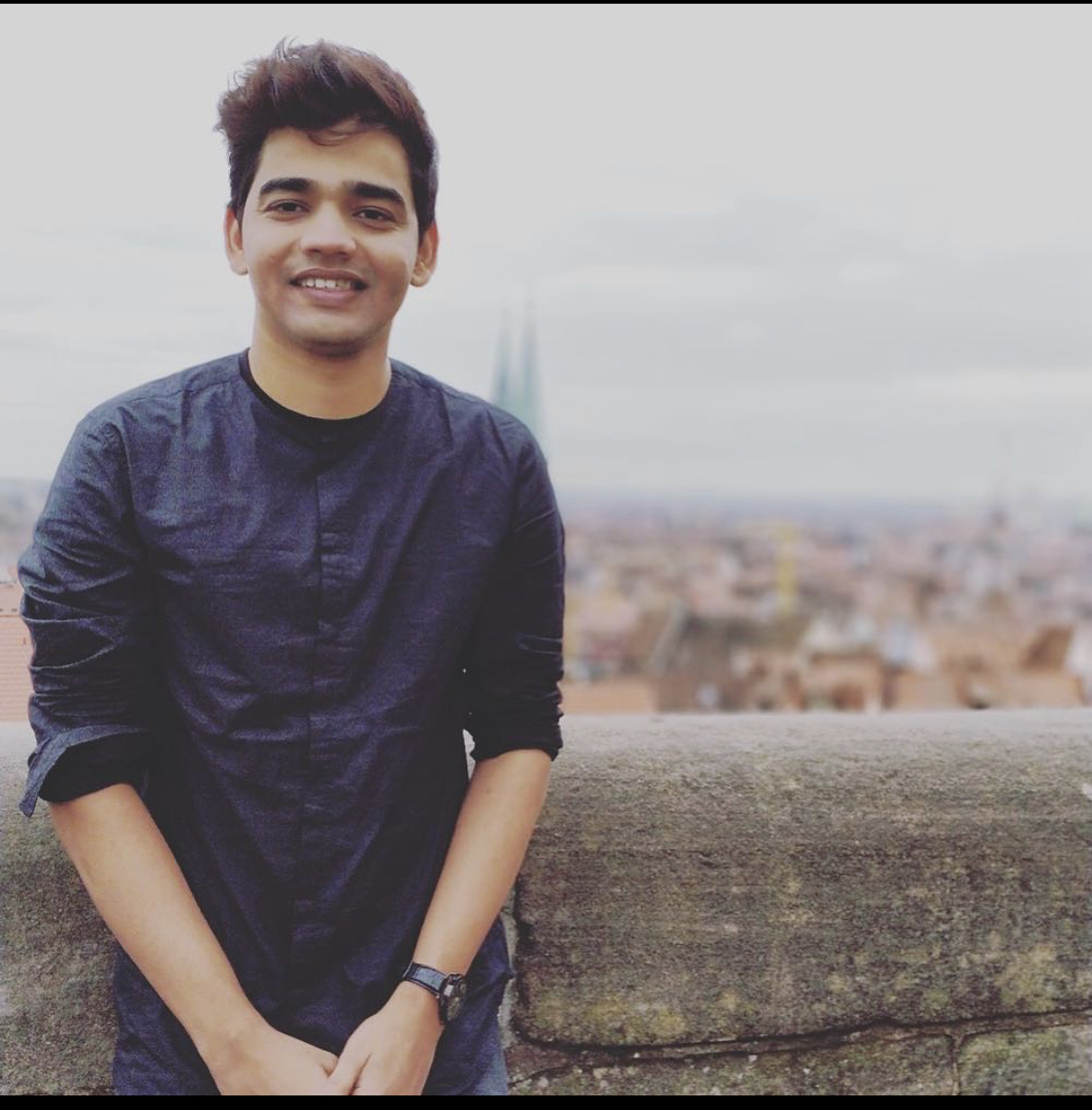 About » Star Safety Product